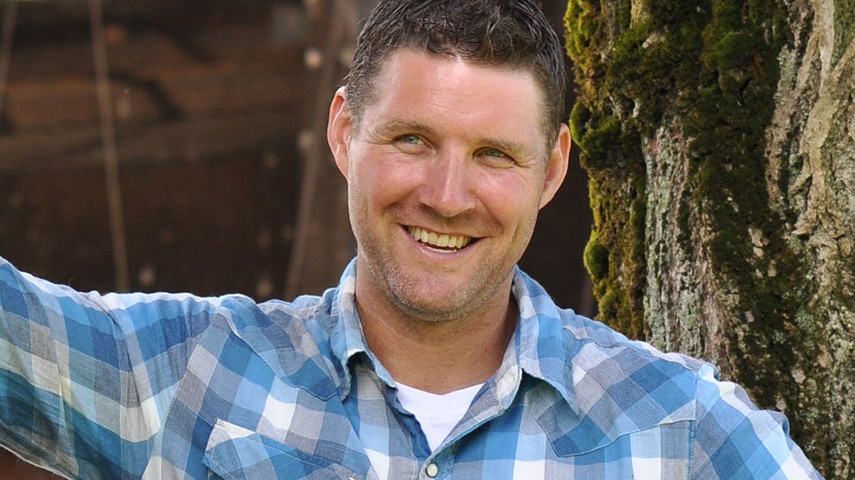 Wiebe Family - BC Agriculture Council
